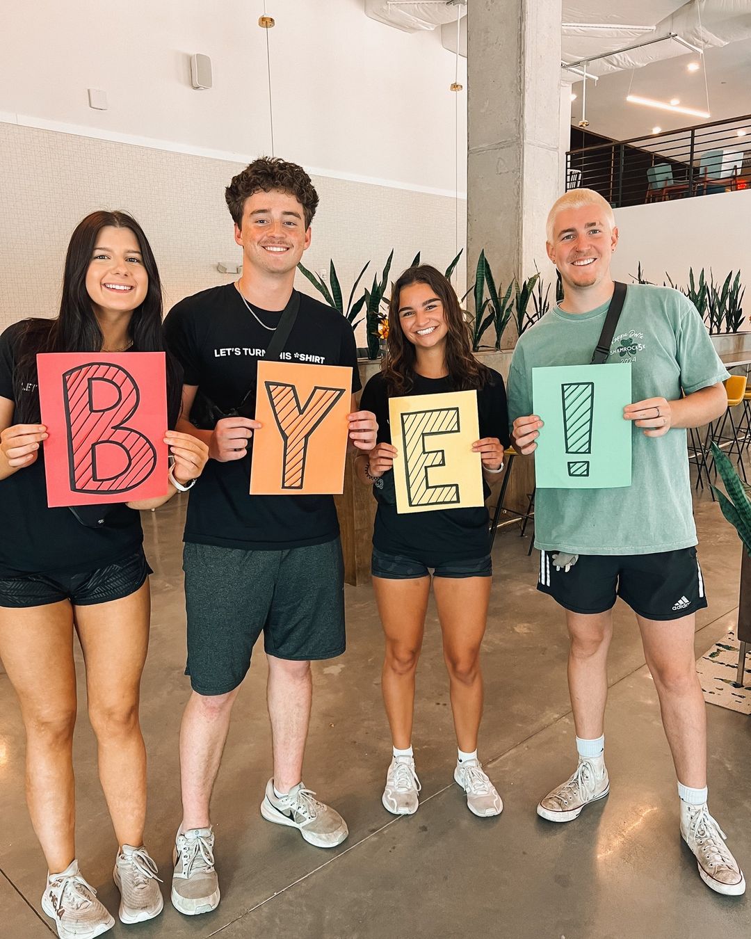 Uncommon Raleigh | Student Apartments for Rent in Raleigh, NC