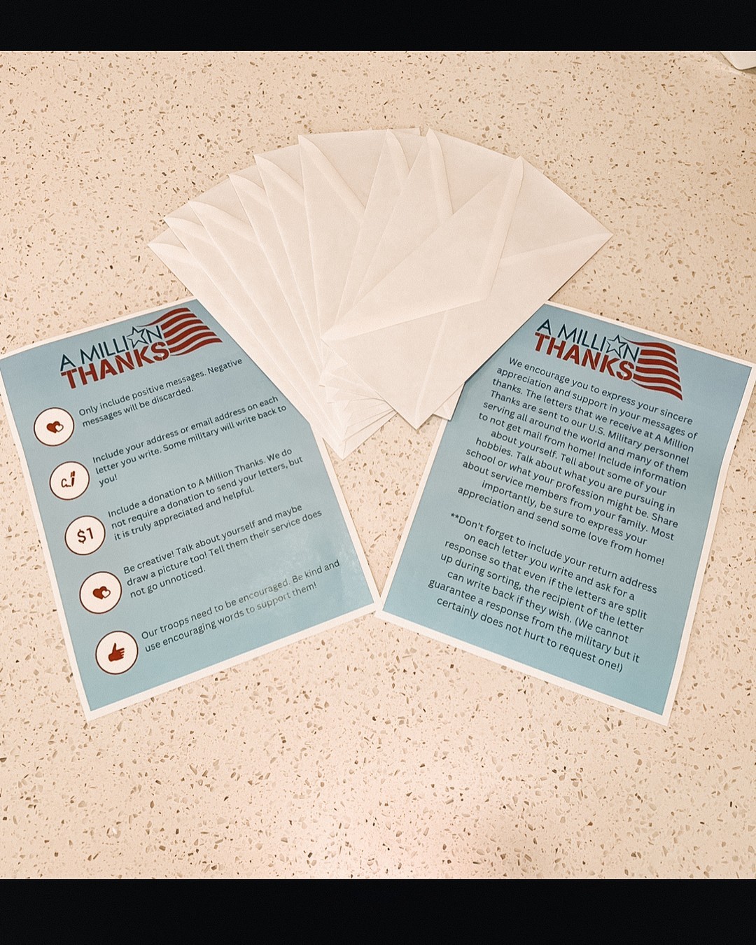 Uncommon Raleigh | Student Apartments for Rent in Raleigh, NC