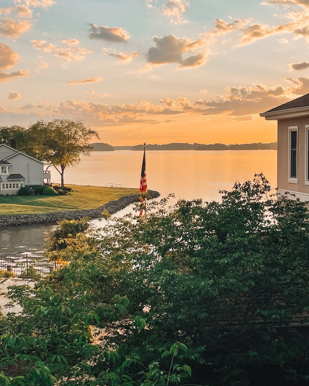 Uncommon Raleigh | Student Apartments for Rent in Raleigh, NC