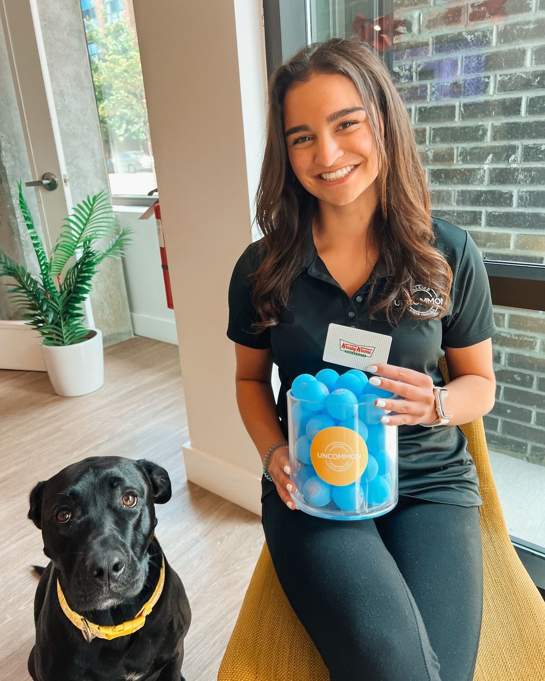 Uncommon Raleigh | Student Apartments for Rent in Raleigh, NC