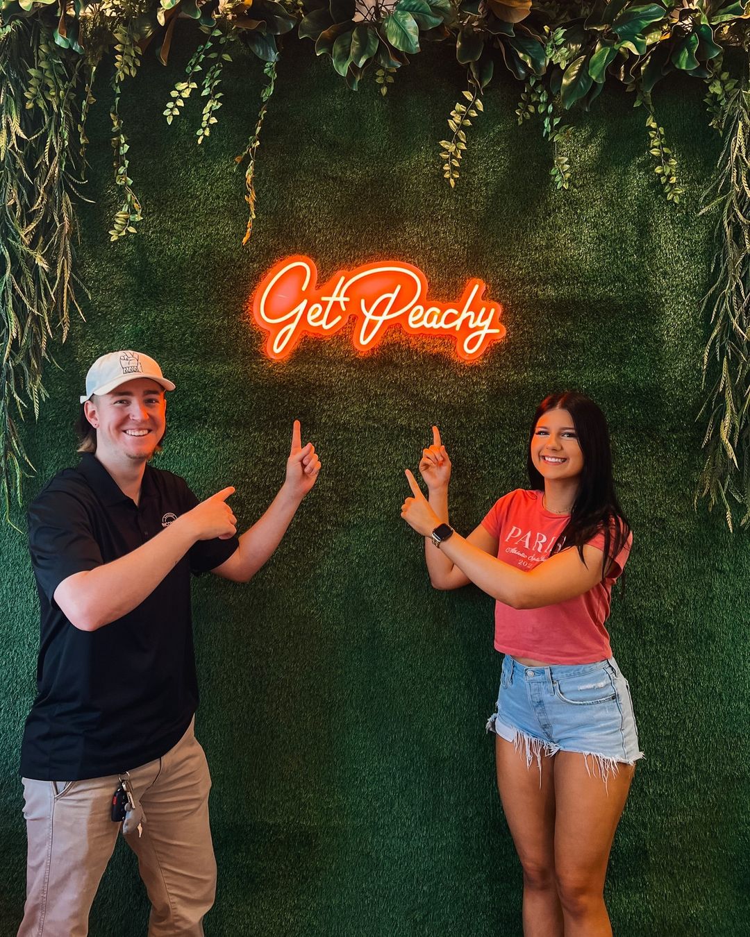 Uncommon Raleigh | Student Apartments for Rent in Raleigh, NC