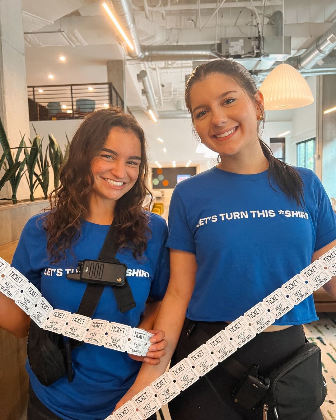 Uncommon Raleigh | Student Apartments for Rent in Raleigh, NC