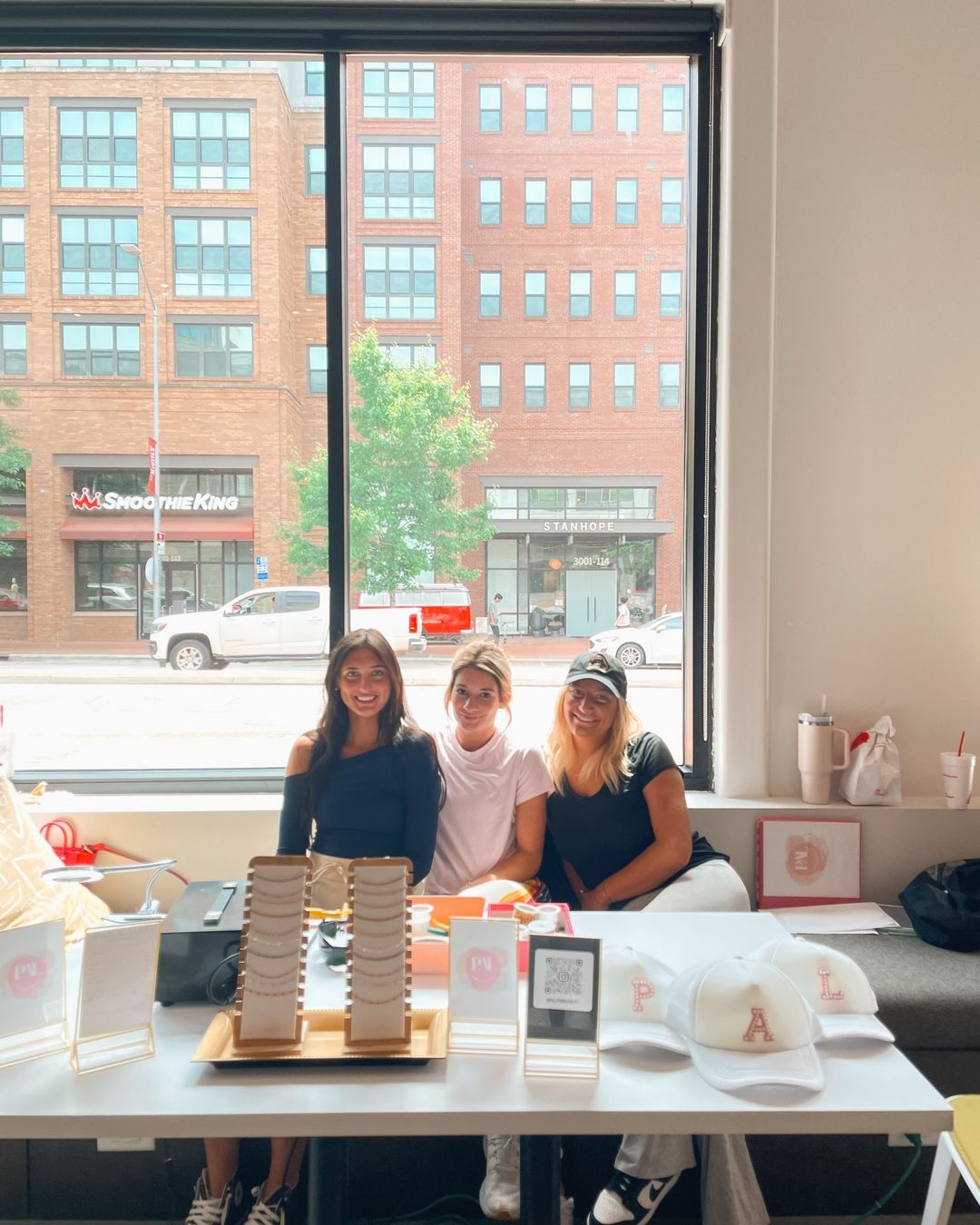 Uncommon Raleigh | Student Apartments for Rent in Raleigh, NC