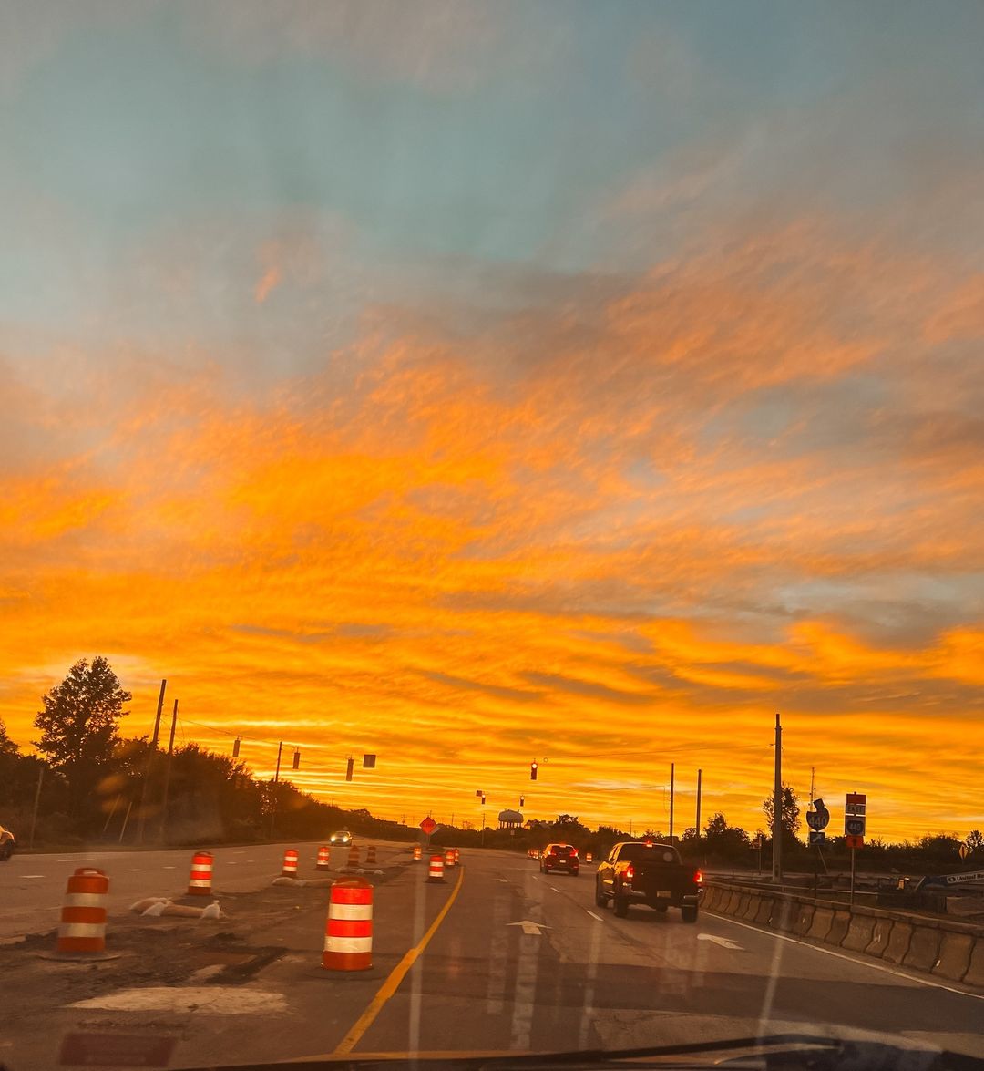 Uncommon Raleigh | Student Apartments for Rent in Raleigh, NC