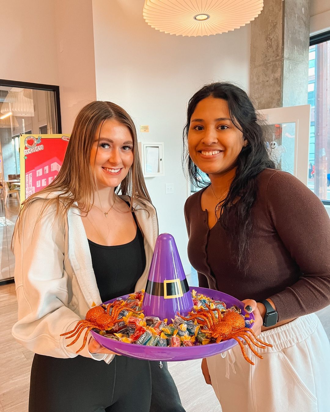 Uncommon Raleigh | Student Apartments for Rent in Raleigh, NC