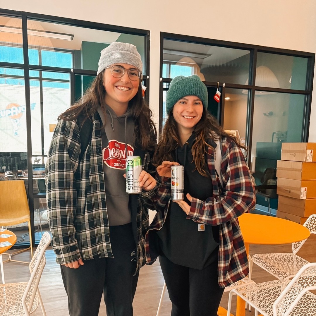 Uncommon Raleigh | Student Apartments for Rent in Raleigh, NC