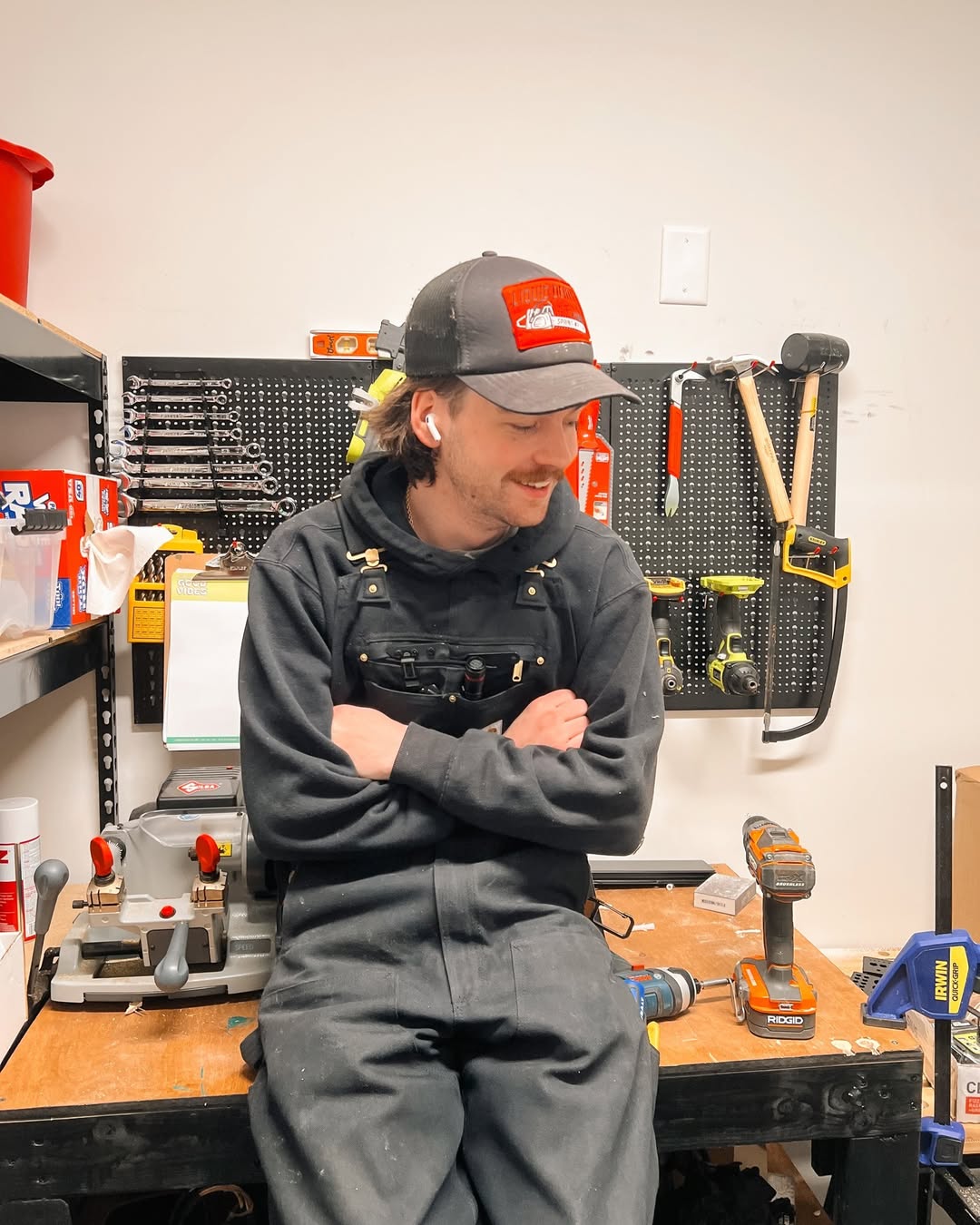 Uncommon Raleigh | Student Apartments for Rent in Raleigh, NC