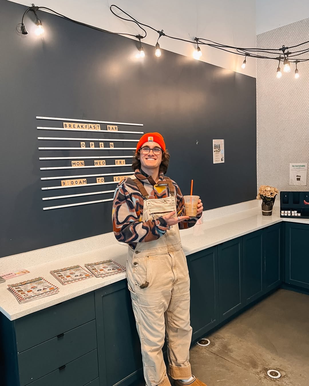 Uncommon Raleigh | Student Apartments for Rent in Raleigh, NC