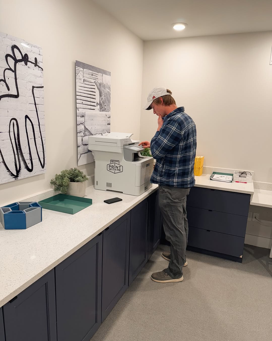 Uncommon Raleigh | Student Apartments for Rent in Raleigh, NC